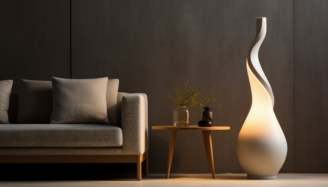 Modern Home Decor: Essential Components You Can’t Miss