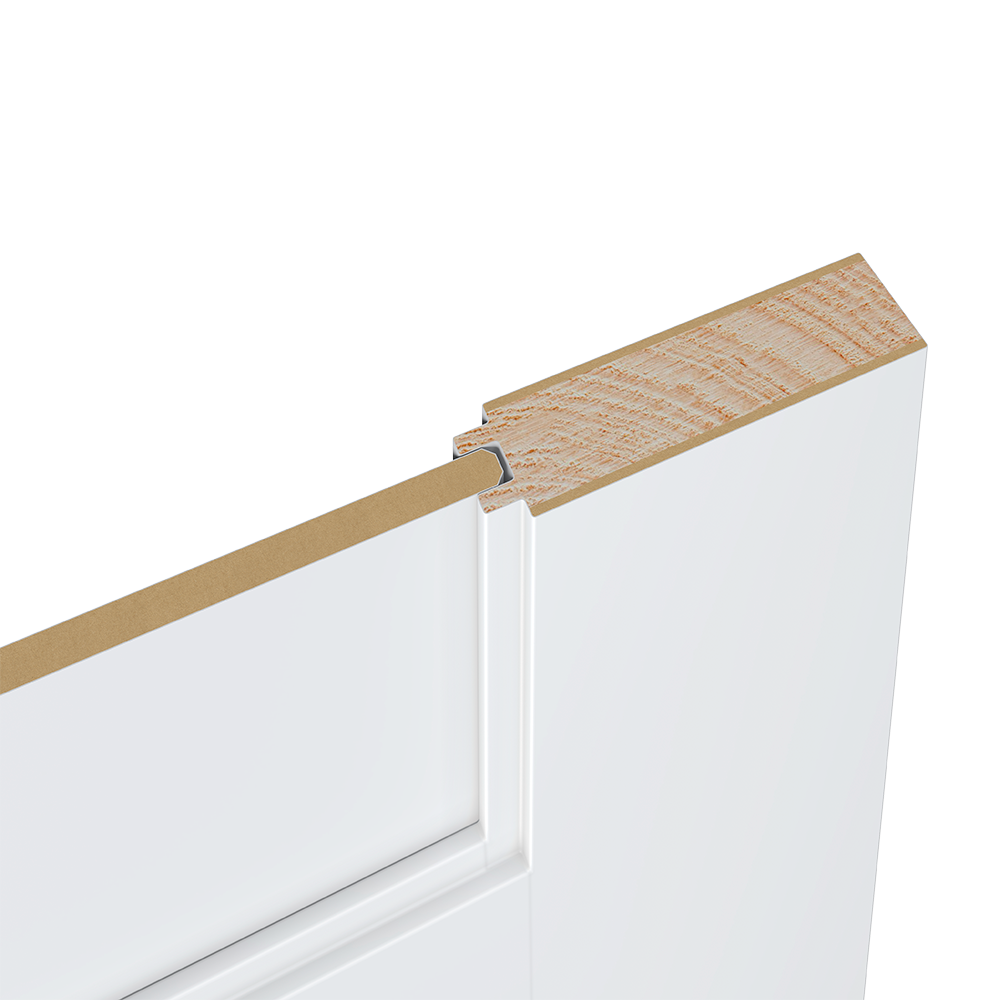 Inclusive Door Design: How to Choose Interior Doors That Welcome ...